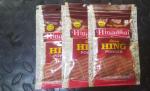 Buy HINGUBHAI Strong Hing Powder (100g) (Pack of 3 )| Strong Asafoetida ...
