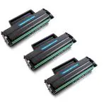 Buy Svm Toner Cartridge For Samsung Ml-2161, Ml-2162G, Ml-2163G, Ml ...