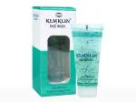 Buy CLASSIC DERMA Klm Klin Face Wash 100ml Online at Best Prices in ...