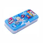 Buy SKI Xylo Pencil Box with White Board & Marker - Frozen Online at ...
