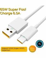 Buy 61EZ REALME TYPE C CB 09 Online at Best Prices in India - JioMart.