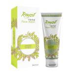Buy Rayzil herbal face wash 75ml Online at Best Prices in India - JioMart.