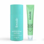 Buy Foxtale Clear Out Breakouts Duo Skin Care Kit Online at Best Prices ...