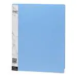 Buy Eslee Display File | Leaves File | Best for A4 Size Paper | 10 ...
