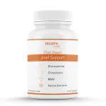 Buy mars by GHC Joint Support Tablets (60 Tablets -Pack of 1) Online at ...