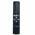 Buy Electvision Remote Control for Micromax Usbtelevisions Online at ...