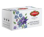 Buy Golestan, Healthy Line Herbal, Mixed Borage Pack of 2, 40 Dip Bags ...