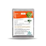 Buy GAIAGEN Lures - Pheromone Lure for Tomato Leafminer (Tuta absoluta) | Pack of 10 | (Does not ...