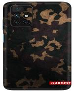 Buy Wrap Craft Fancy Sticker Printed Multicolor Back Skin High Quality ...