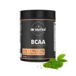 Buy Dr.NUTRA BCAA 2:1:1 Pre-Pro And Intra Workout Amino Acids Powder ...