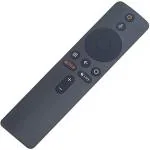 Buy AILKIN Mi Google Voice Remote Original/Mi google voice remote ...