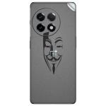 Buy GADGETSWRAP Printed Vinyl Skin Sticker for Oneplus 11 - wallpaper-7 ...