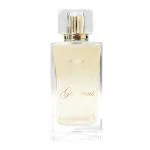 Buy KELYN Perfume for Women - Premium Long Lasting Fragrance Spray ...
