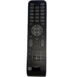 Buy AKSHITA TRADING Remote Control for Onida IGO LED, LCD TV (Black ...
