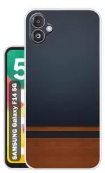 Buy Snazzy Multicolor Silicon Shock Proof Back Cover for SAMSUNG Galaxy ...