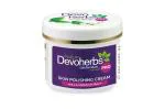 Buy DEVO HERBS Skin Polishing Cream 100 Gram Online at Best Prices in ...