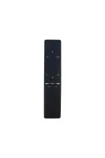 Buy AMGROAZ Bluetooth Voice Command Remote Control Compatible for ...