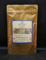 Buy Kamdhenu Laboratories Ritha Powder (Pack of 1 , 100gm) Online at ...
