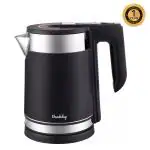 Buy Vandelay Electric Kettle Online at Best Prices in India - JioMart.