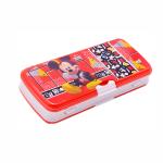 Buy SKI Xylo Pencil Box with White Board & Marker - Mickey Online at ...