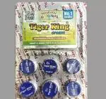 Buy Tiger king cream for men ayurvedic Online at Best Prices in India ...