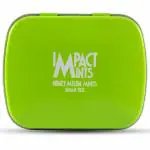 Buy Impact Mints Sugar Free Honey Melon Mints 14g (Pack of 3) Online at ...