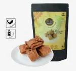 Buy RASABALI'S Labanaga Lata - Pack of 5 (250 GMs) Online at Best ...