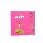 Buy PANCHI KA PETHA AUR DALMUT Panchhi Petha- Shahi Gajak Sugar 250 gm ...