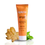 Buy Spicta Ginger Mint Toothpaste Online at Best Prices in India - JioMart.