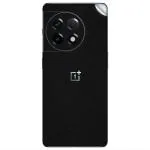 Buy GADGETSWRAP Premium Material Skin Vinyl Decal Sticker Compatible ...