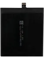 Buy Nafs Bp41 Original Battery For Redmi K20 Mi 9T With 3 Months ...