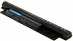 Buy Lapcare Battery For Dell 3521 14 3421 14R 5421 15 3521 15R 5521 4 Cell Laptop Battery (Black ...