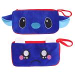 Buy Kiddiewink Cute Soft Plush Cartoon Character Pouches/Birthday ...