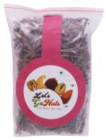 Buy Let's Gonuts Star Anise 100g x 2 | Chakri Phool Anasphal Badiyana ...