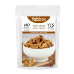 Buy FabBox FabBox Five-Grain-Spicy-Chips 160g Online at Best Prices in ...