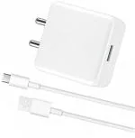 Buy OTD 33W 6A Charger with USB Type C Charging Cable WARP / DART ...
