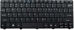 Buy HB PLUS Laptop Keyboard Replacement Key For Acr Aspire One 532H ...