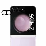 Buy Inclu Black Camera Lens Protector For Samsung Galaxy Z Flip5 Online ...