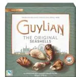 Buy Generic Belgian Chocolate Original Seashells, 500 G Online at Best ...