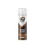 Buy VJ PRIME Cloud Face Wash Brew Series Coffee , 50 g Online at Best ...