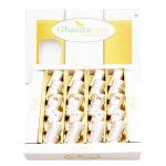 Buy Jaiccha Ghasitaram Sweets-ANJIR ROLL (400 Gms) Online at Best ...