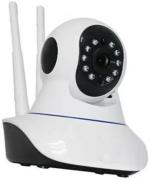 Buy GREENEYE TECHNOLOGY WIFI IP P2P Smart HD Camera Online at Best ...