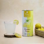 Buy DIBHA-HONEST SNACKING Nimbu Pani - 35g (Ready to Drink - 7 Instant ...