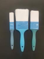 Buy FLYING HORSE Paint Brush Blue Handle | Paint Brush for Enamel ...
