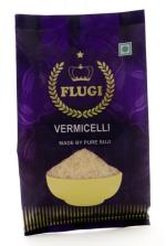Buy Flugi Suji Plain Vermicelli 500 Gm Each (Pack of 2, 1000 g) Online ...