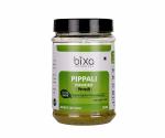Buy Bixa Botanical Pippali Powder (Piper Longum), Ayurvedic Herbal ...
