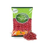 Buy Pink Delight Jammu Rajma | Kashmiri Rajma | Small Rajma | 500 Gm ...