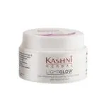 Buy Kashni Herbal Light Glow Skin Whitening And Brightening Face Cream ...