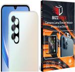 Buy BizzBoxx Camera Lens Protector for Samsung Galaxy A34 5G, Samsung ...