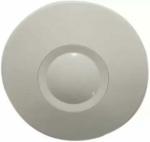 Buy ABHITH INDIA Proliving Microwave/Radar LUX Sensor Light Body Motion ...